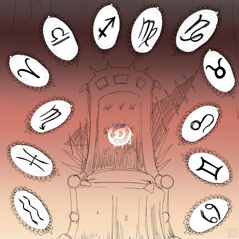 Une expérience interactive TIM